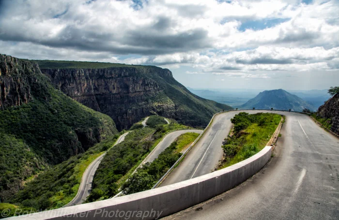 Serra da leba mountain range - TAP Travel - Tap Magazine