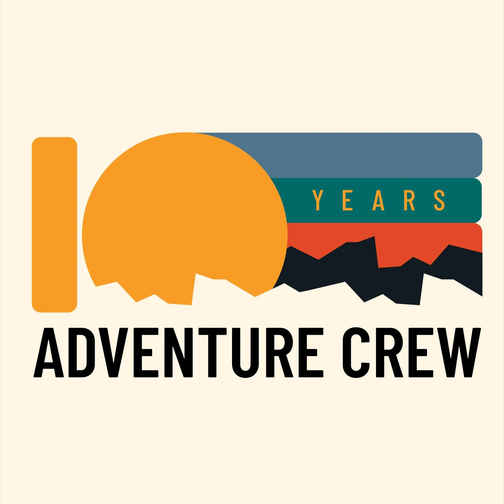 Adventure Crew