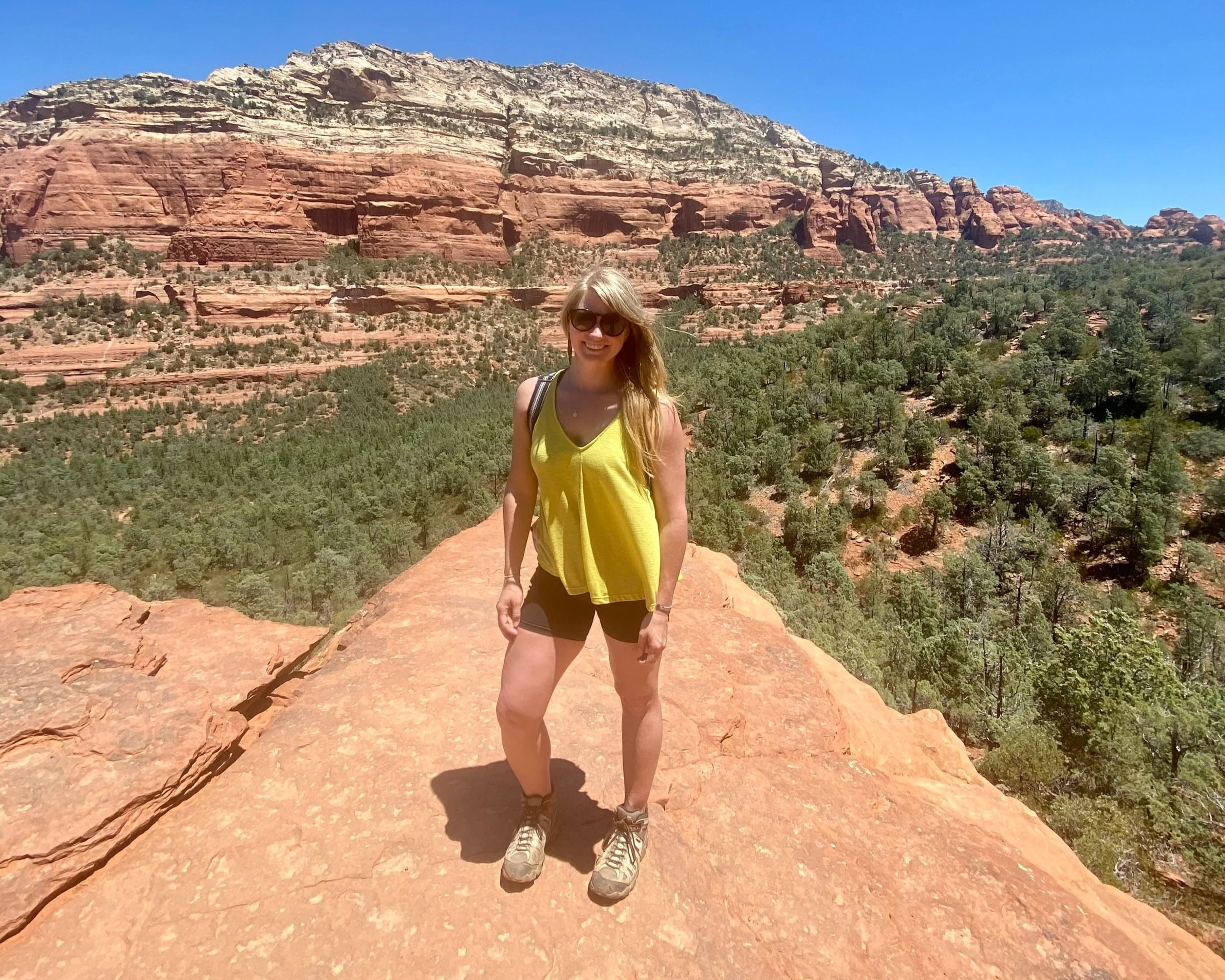 Meet the Crew — Adventure Crew