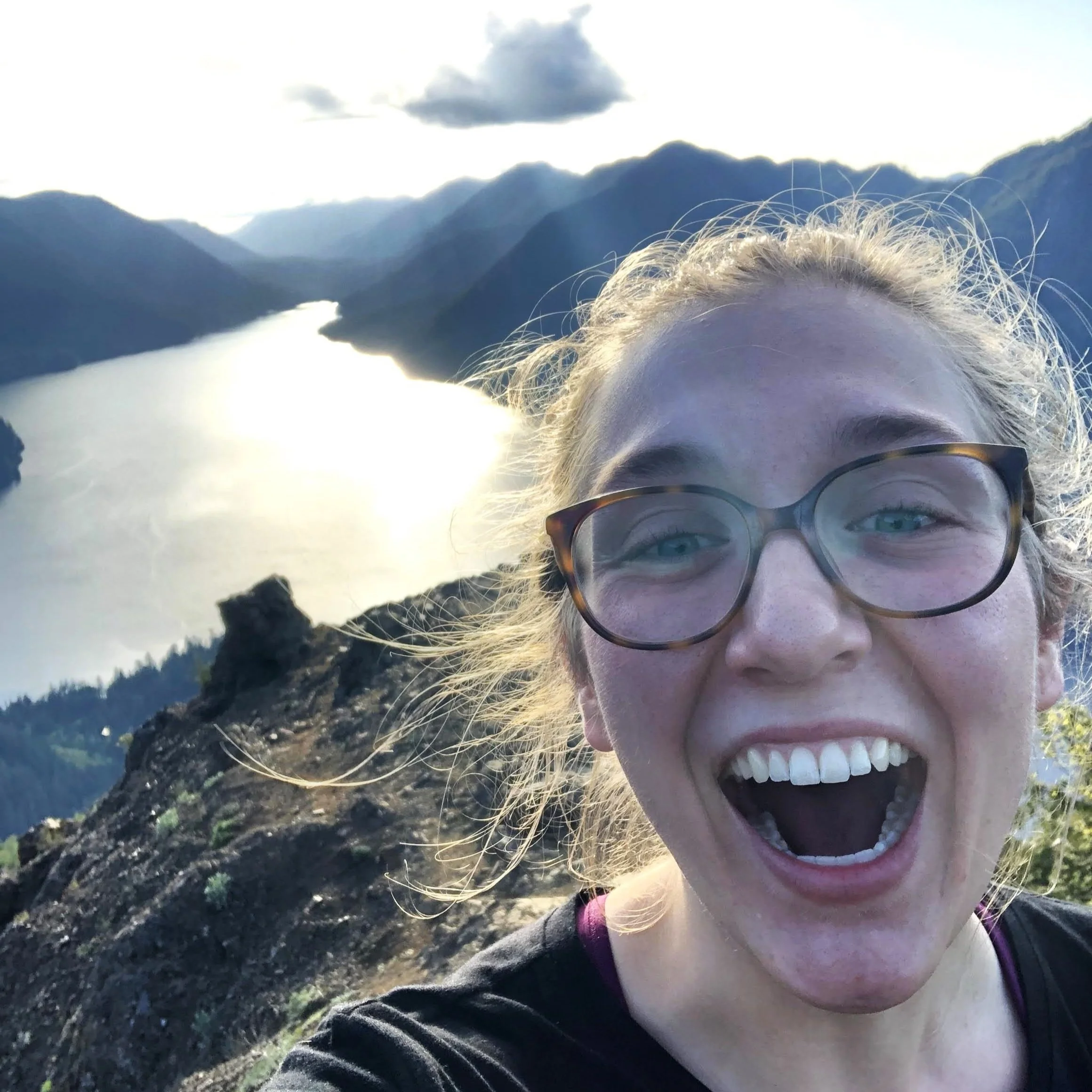 Meet the Crew — Adventure Crew