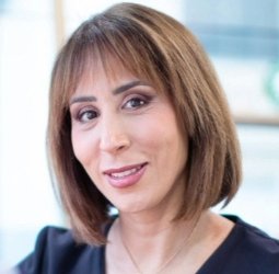 MPE Webinar Signup - 1/15/2025 — Central Control