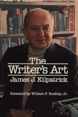 Welcome to DrBatten.com!