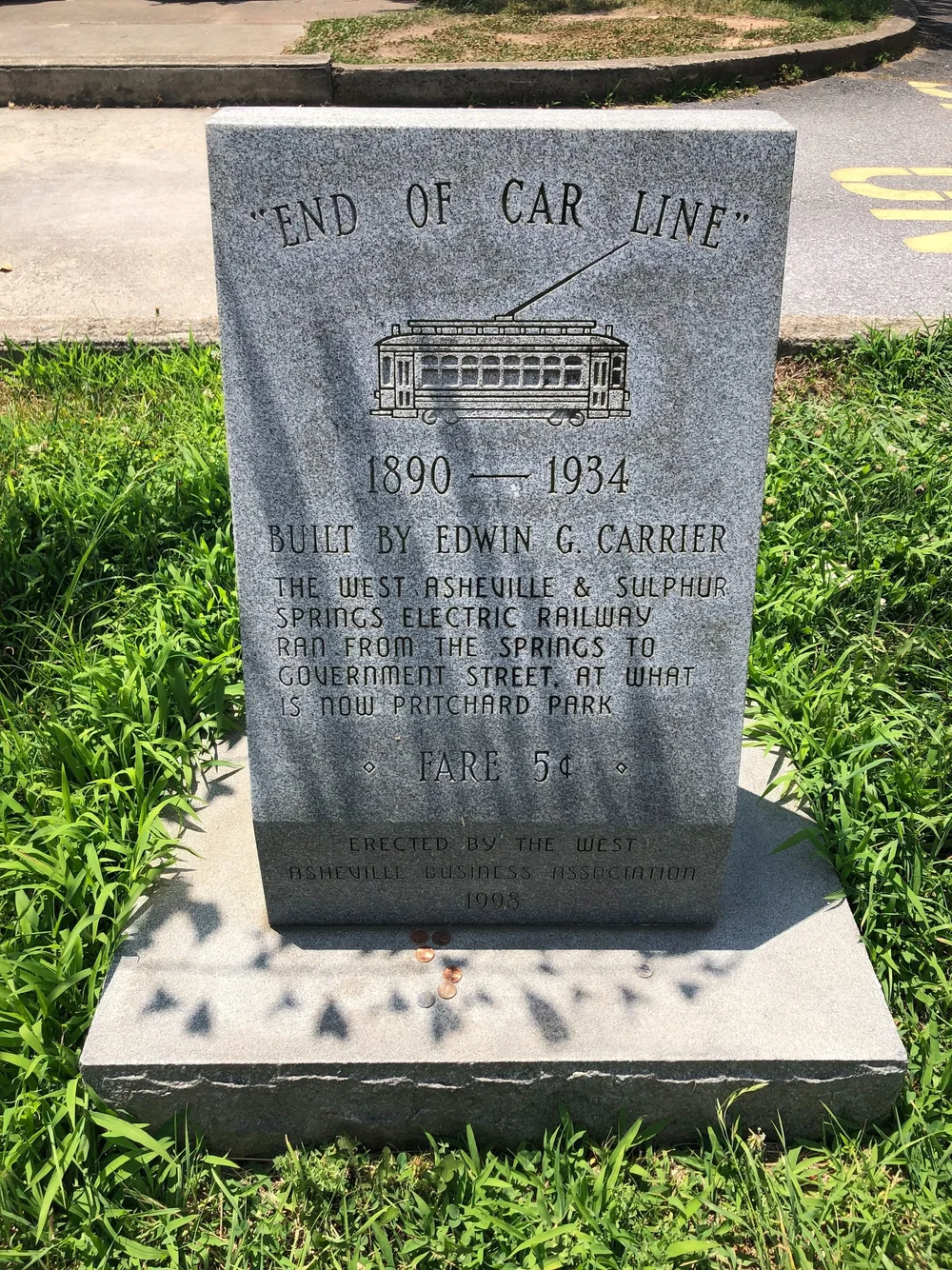 Welcome to DrBatten.com!