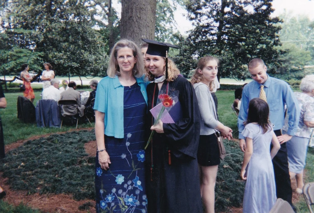 Welcome to DrBatten.com!