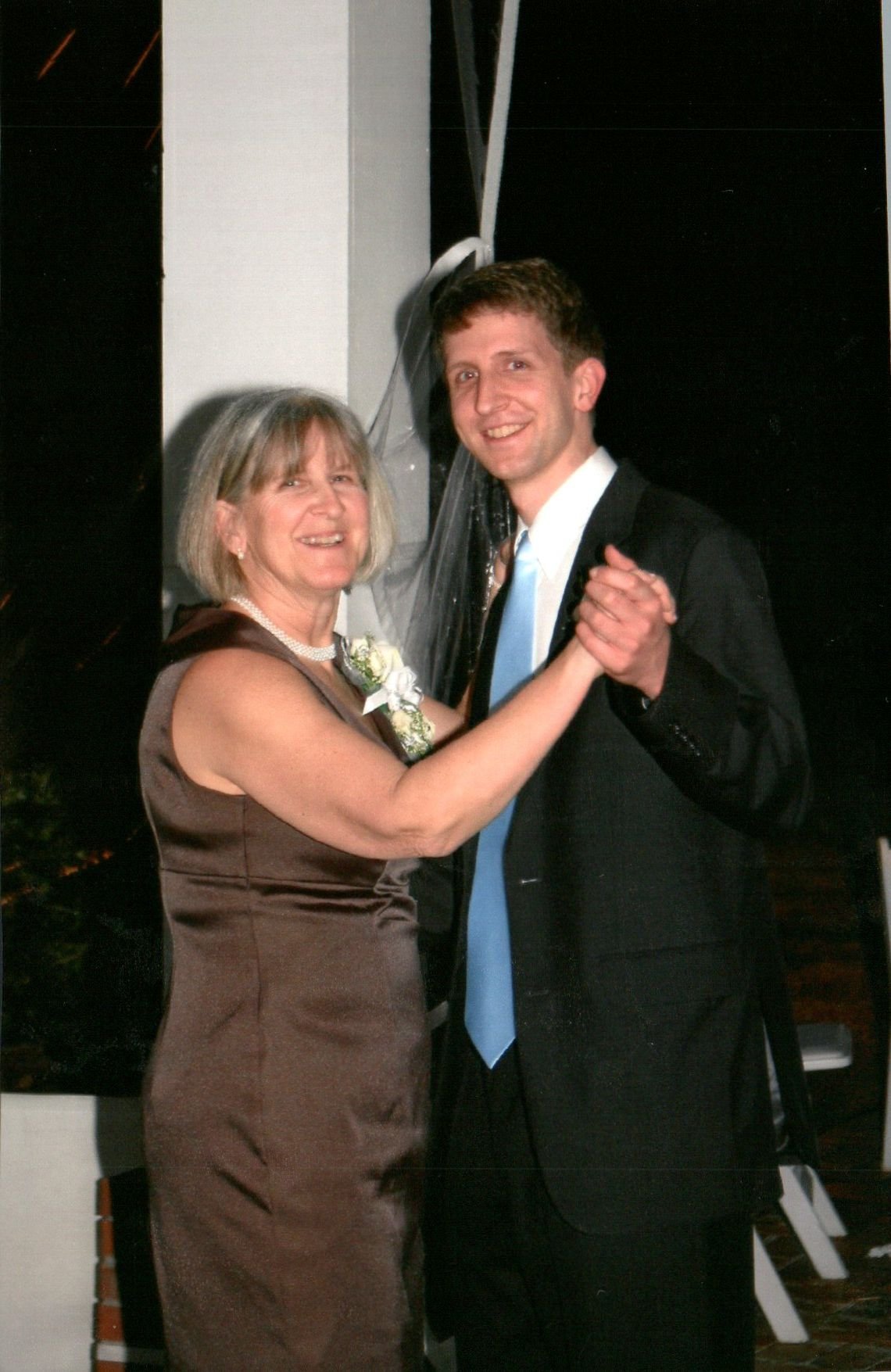 Welcome to DrBatten.com!