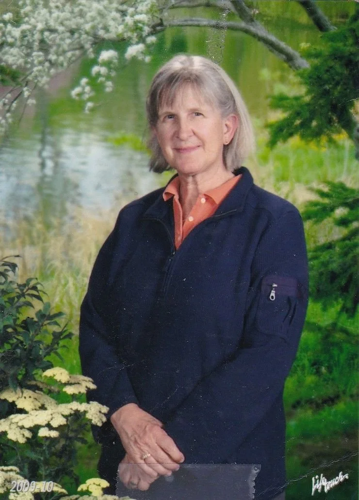 Welcome to DrBatten.com!