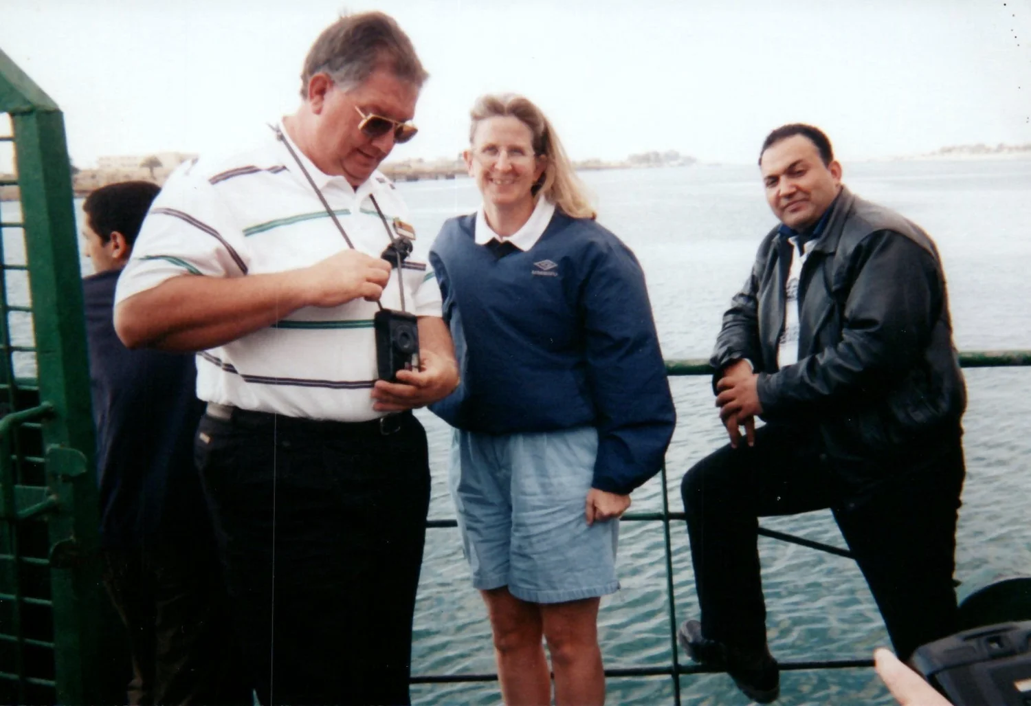 Welcome to DrBatten.com!