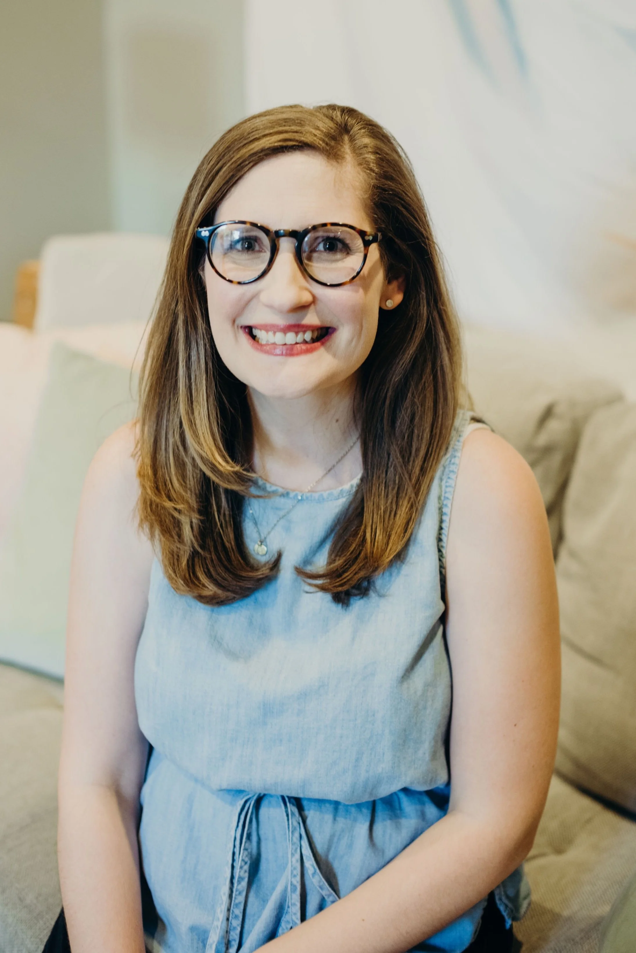 East Atlanta Counseling Services Clinic Team of Therapists, therapist ...