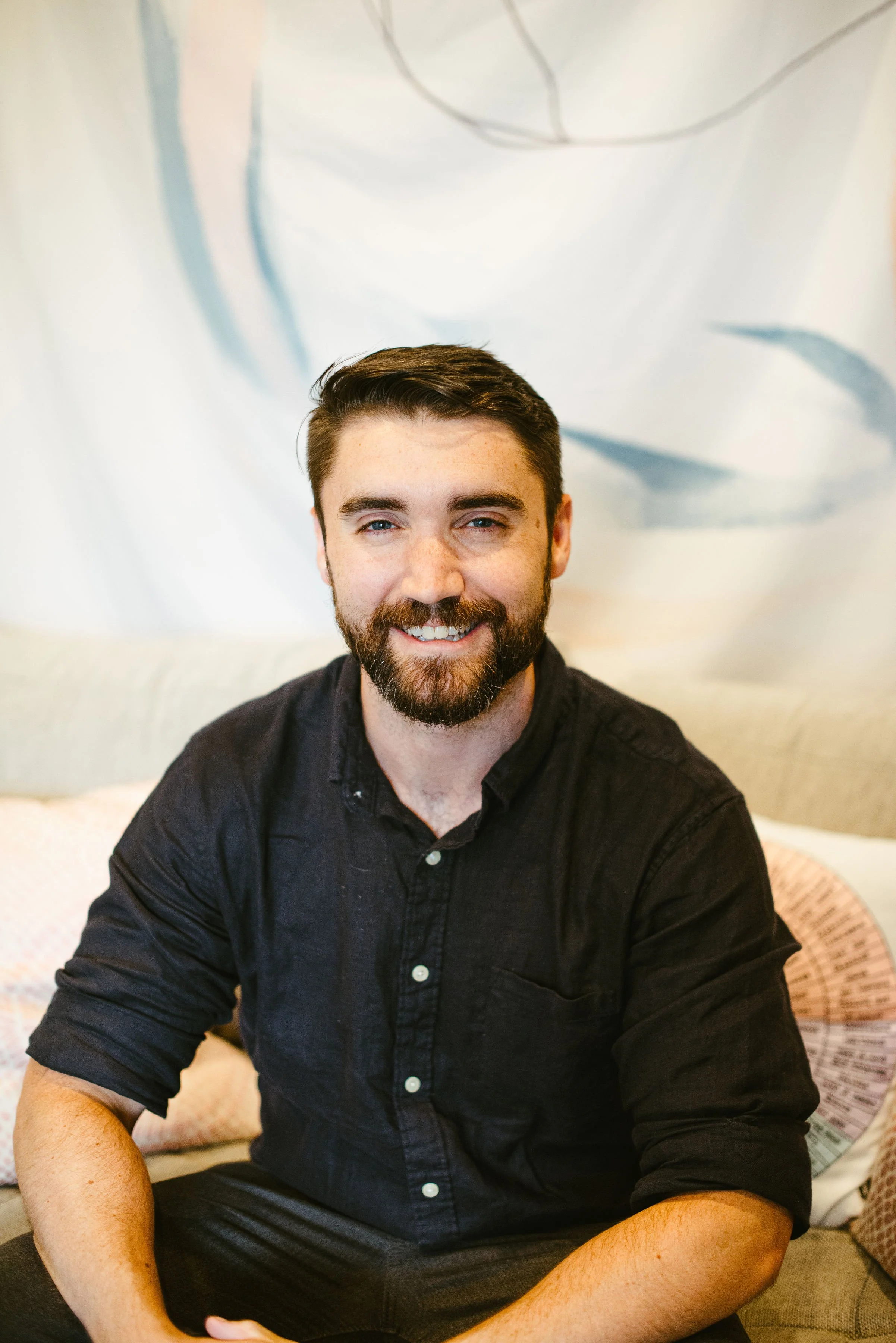 East Atlanta Counseling Services Clinic Team of Therapists, therapist ...