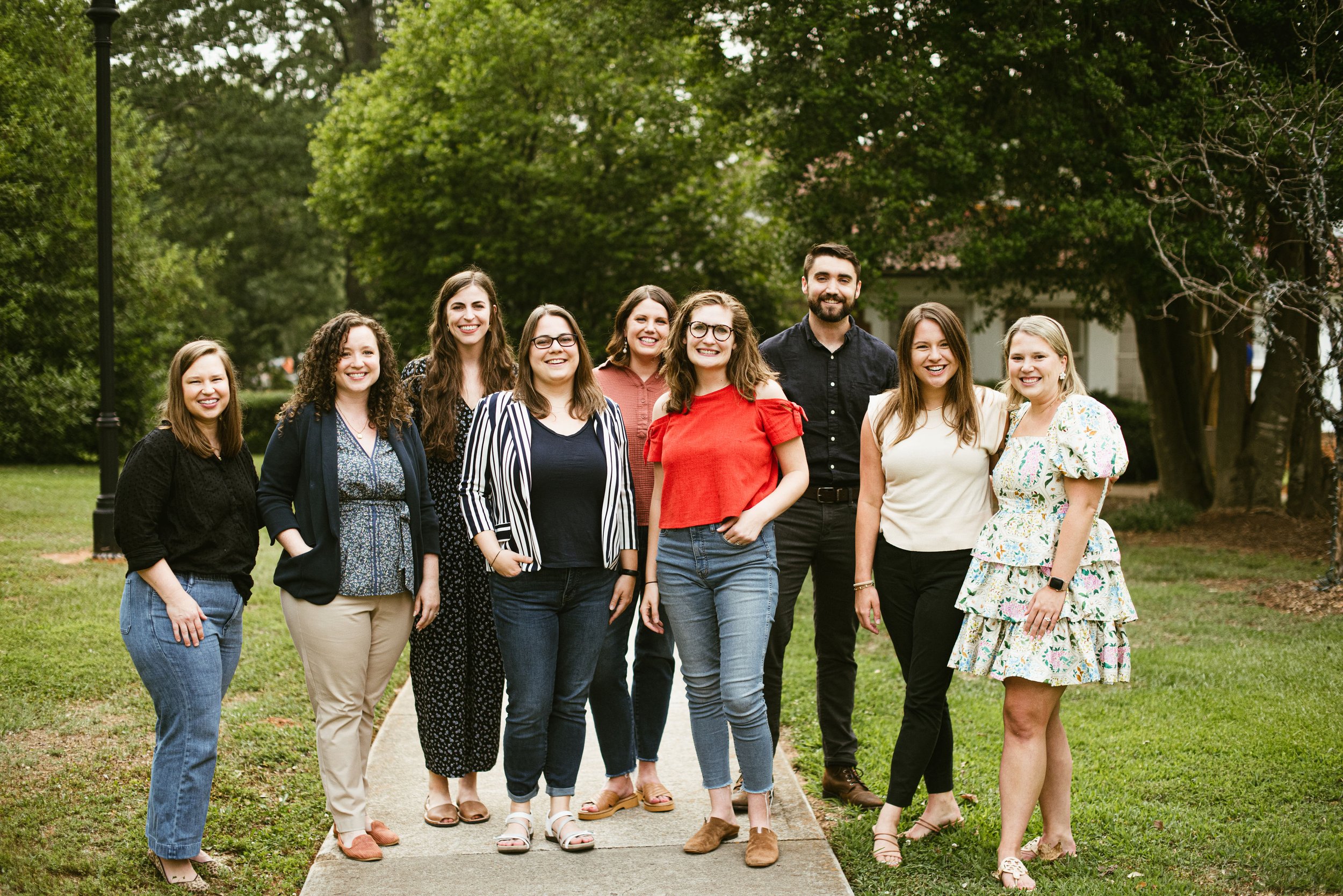 East Atlanta Counseling