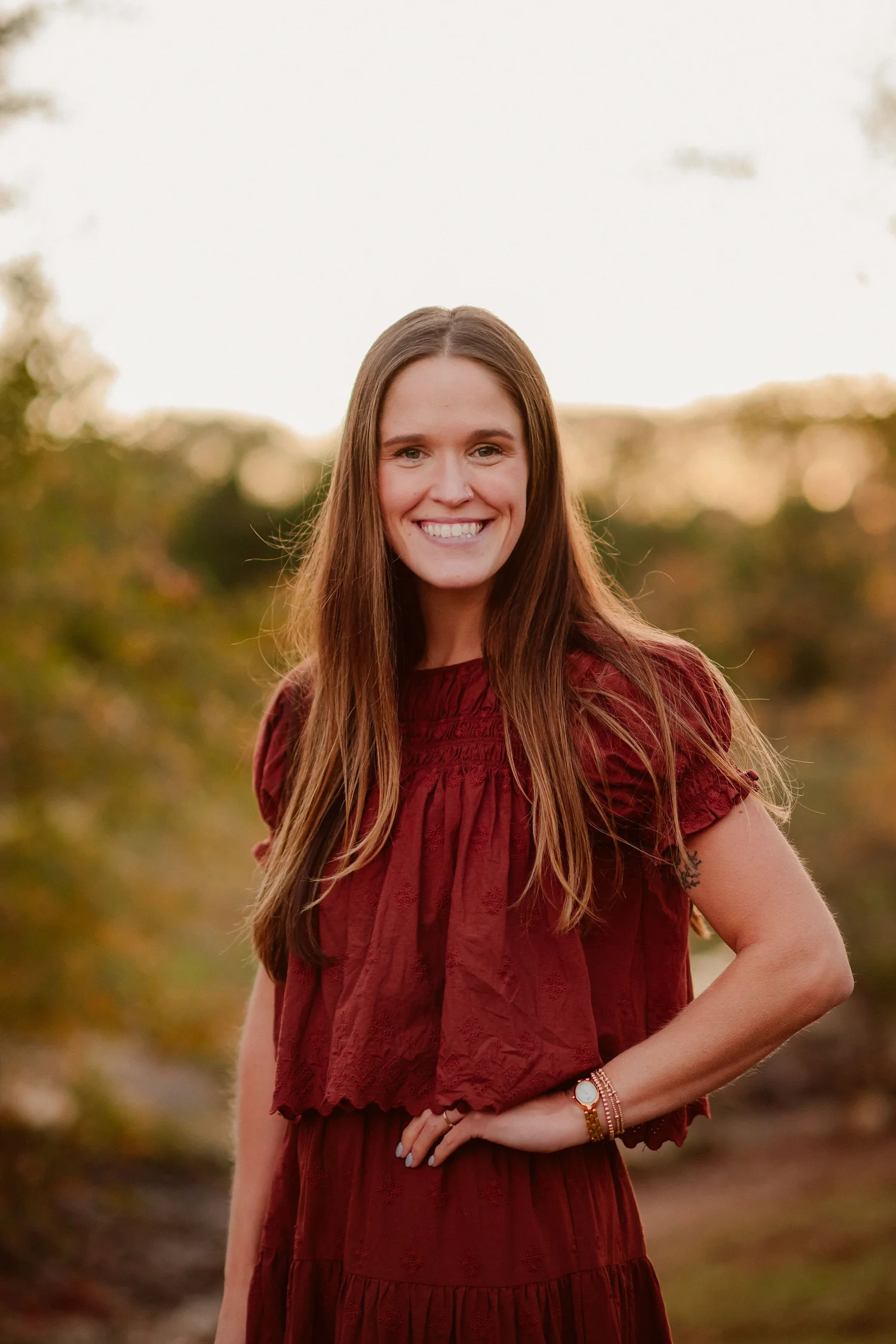 Elizabeth Bowen, LPC — East Atlanta Counseling