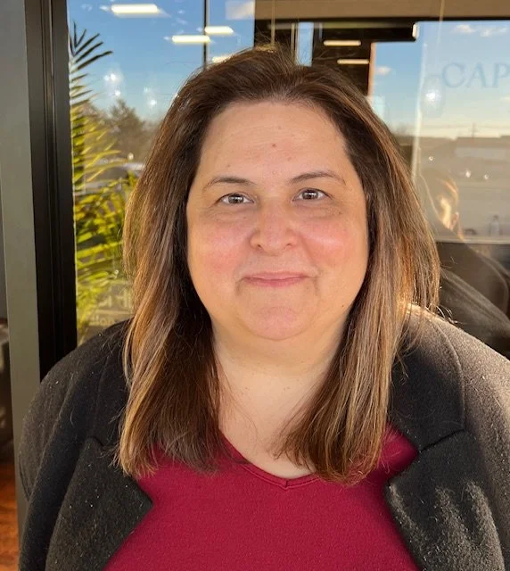 our Clinical Team — Honor Wellness Center