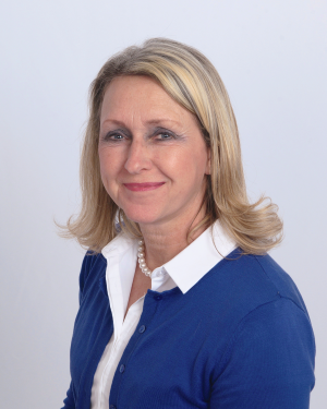 Meet our board — Honor Wellness Center