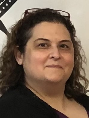 Meet our Clinical Team! — Honor Wellness Center