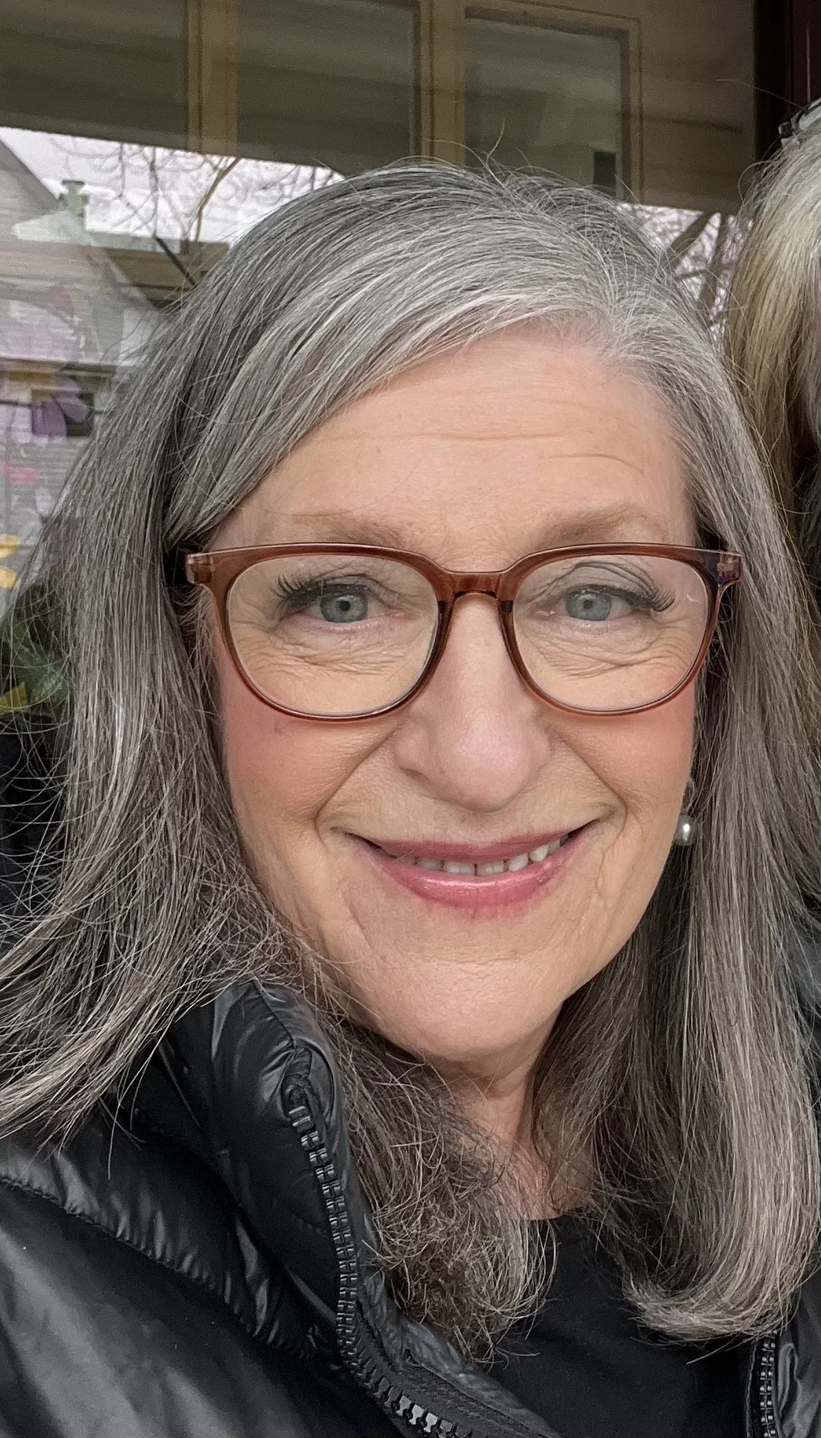 Our Medical Team — Honor Wellness Center