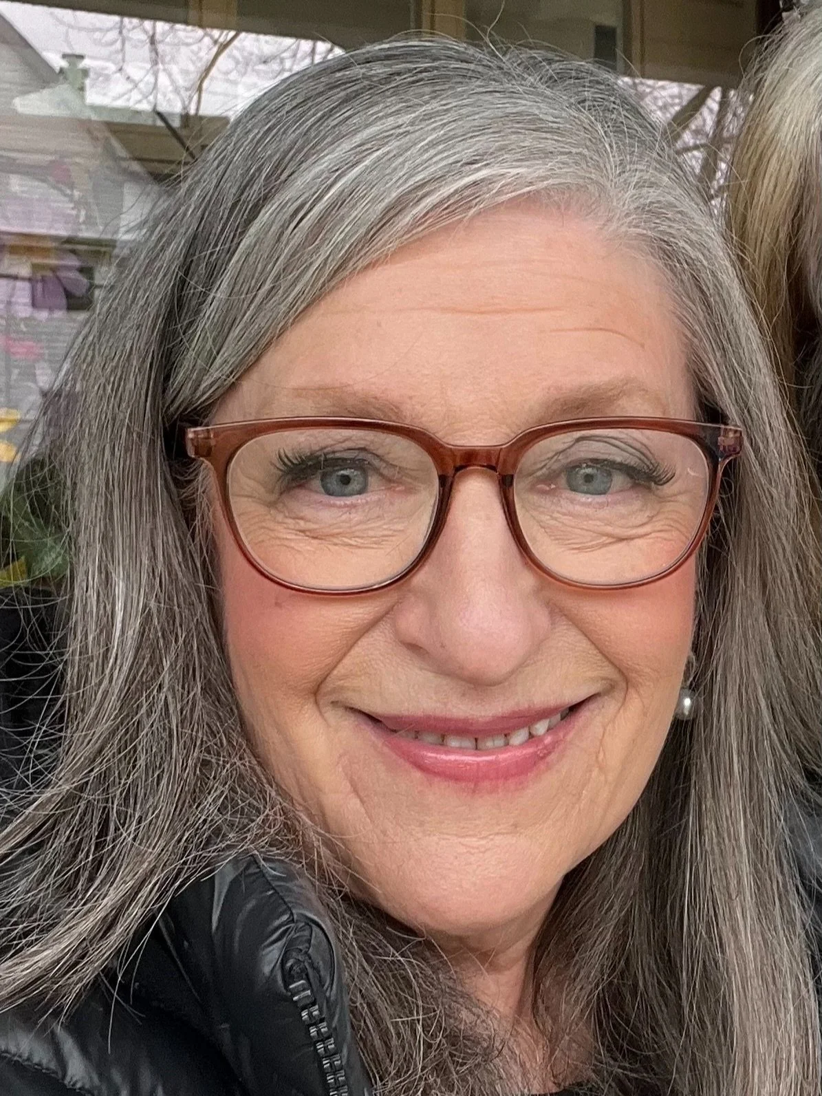 Our Medical Team — Honor Wellness Center