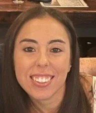 our Clinical Team — Honor Wellness Center