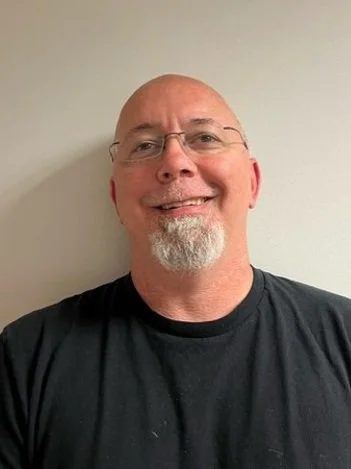 our Clinical Team — Honor Wellness Center