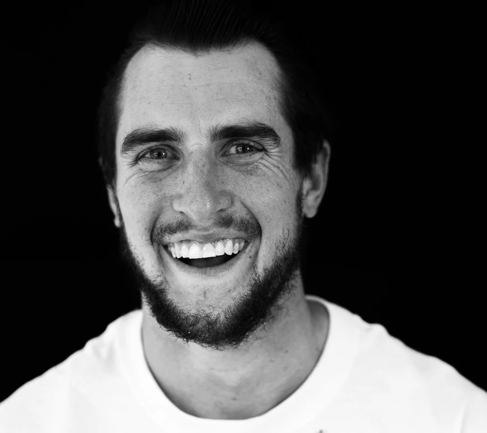 our Clinical Team — Honor Wellness Center