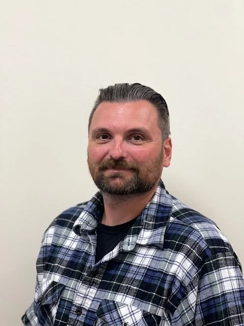 Meet our Clinical Team! — Honor Wellness Center