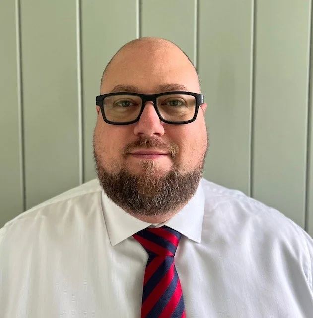 our Clinical Team — Honor Wellness Center