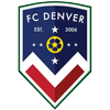 FC Denver