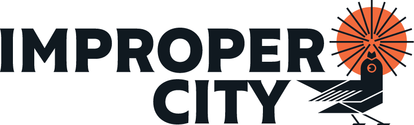 Improper City Becomes FC Denver Sponsor! — FC Denver