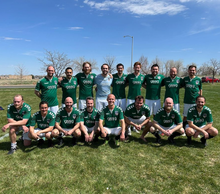 FC Denver
