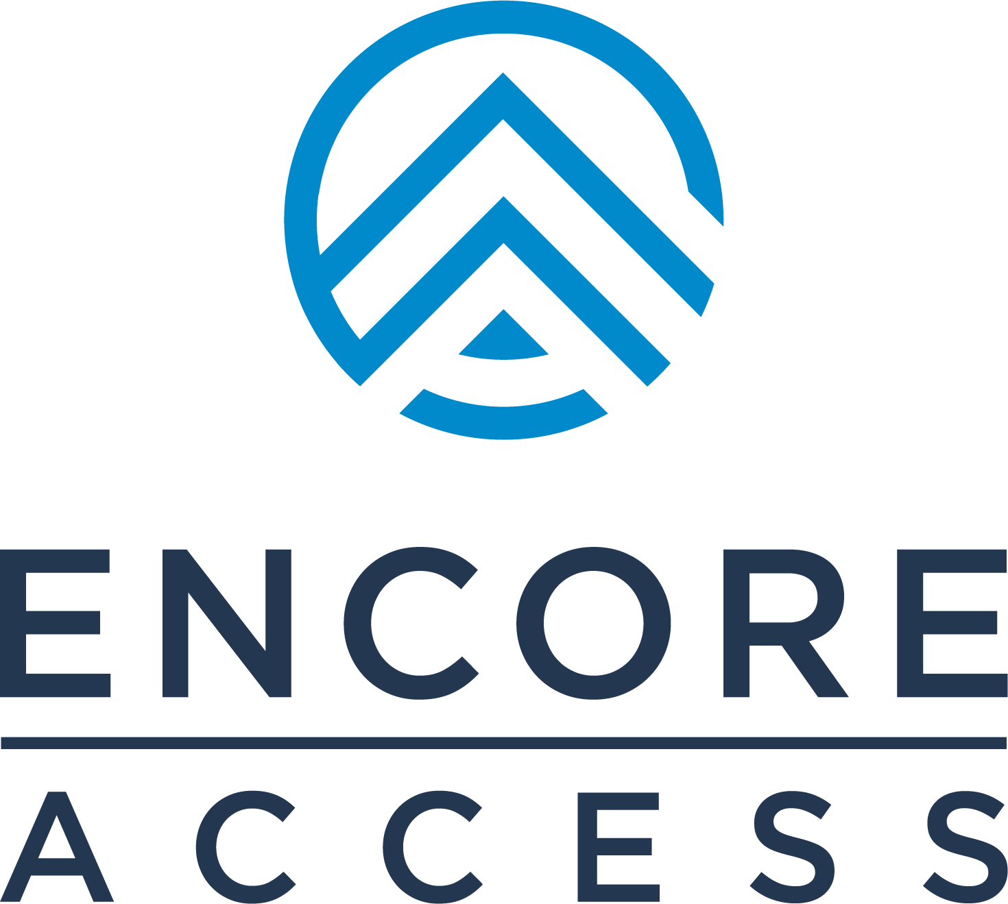 Encore Access