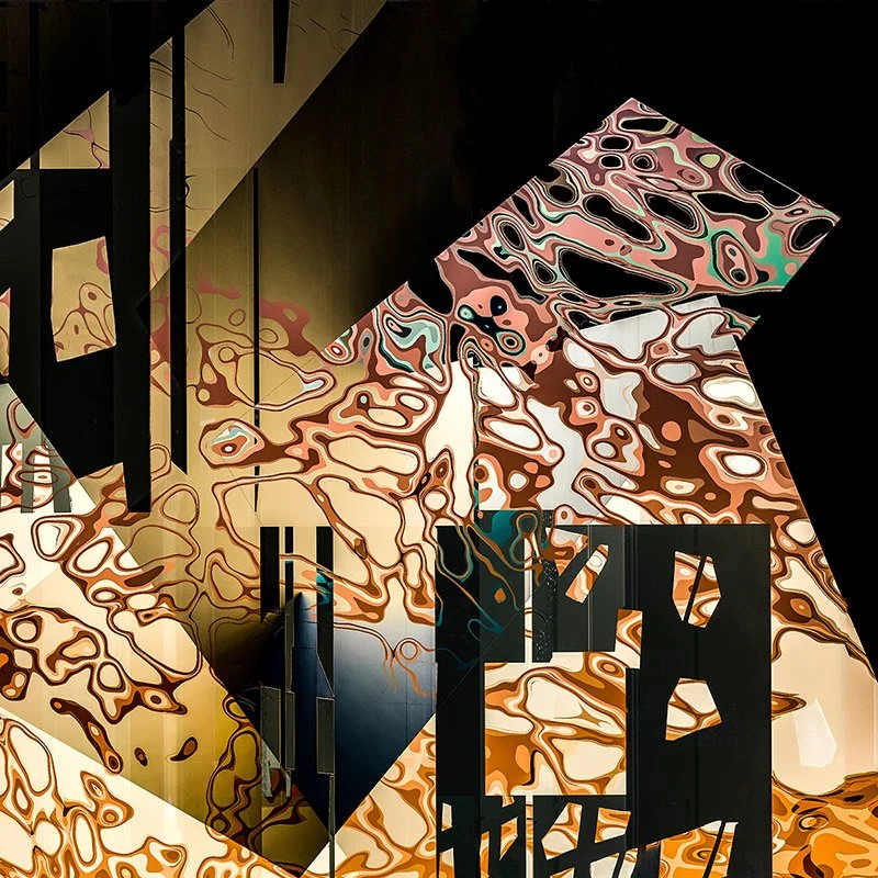 Current Exhibitions — Bromfield Gallery