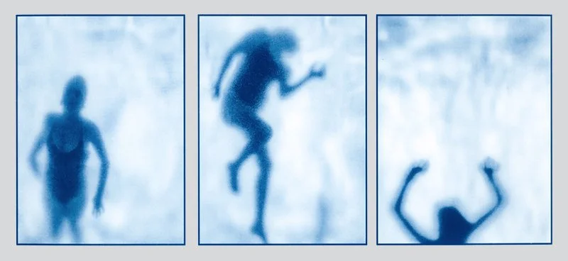 Upcoming Exhibitions — Bromfield Gallery