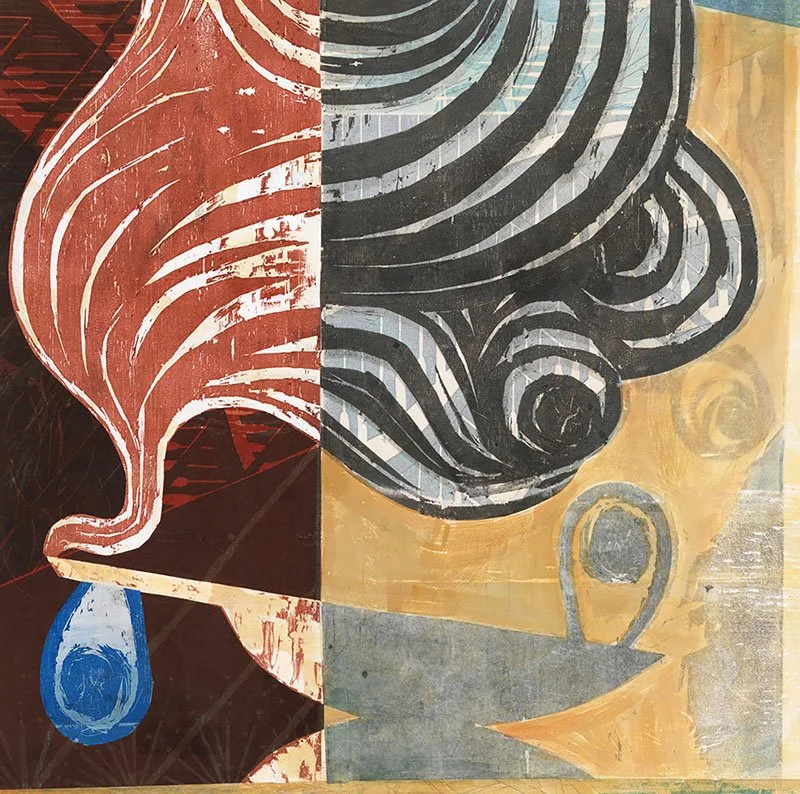 Current Exhibitions — Bromfield Gallery