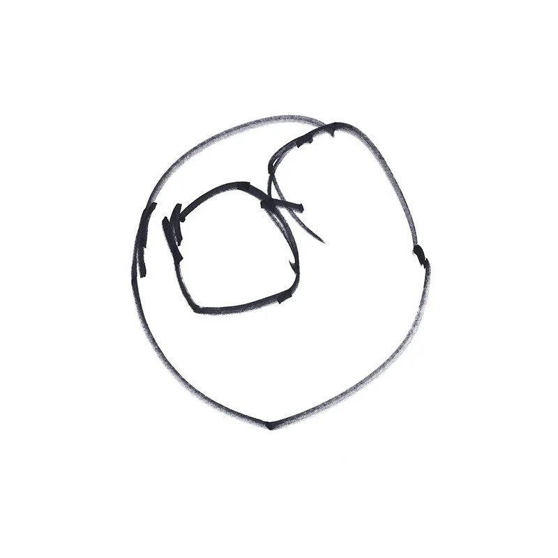 Current Exhibitions — Bromfield Gallery