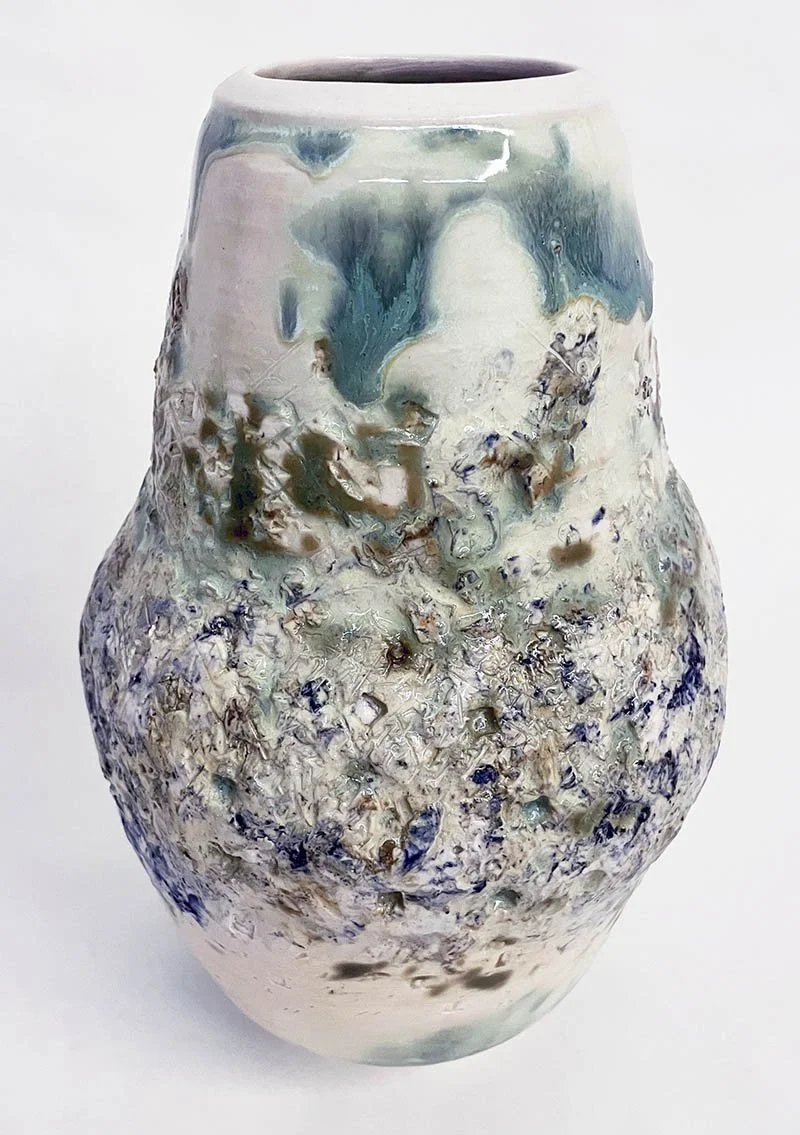 Current Exhibitions — Bromfield Gallery