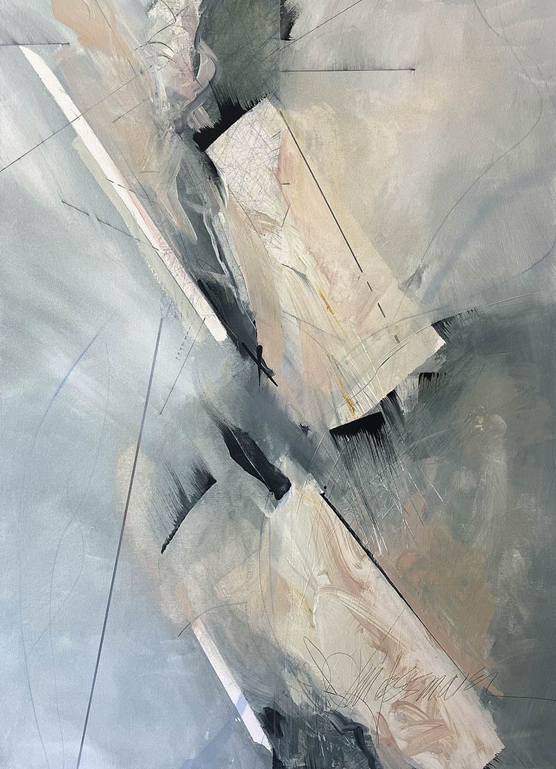 Current Exhibitions — Bromfield Gallery