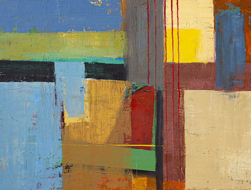 202402 PLUS ONE — Bromfield Gallery