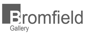 Bromfield Gallery