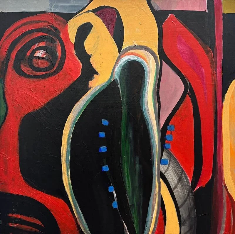 Upcoming Exhibitions — Bromfield Gallery