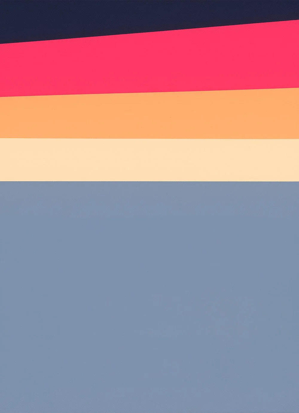 202311 Ingrid Gateway — Bromfield Gallery