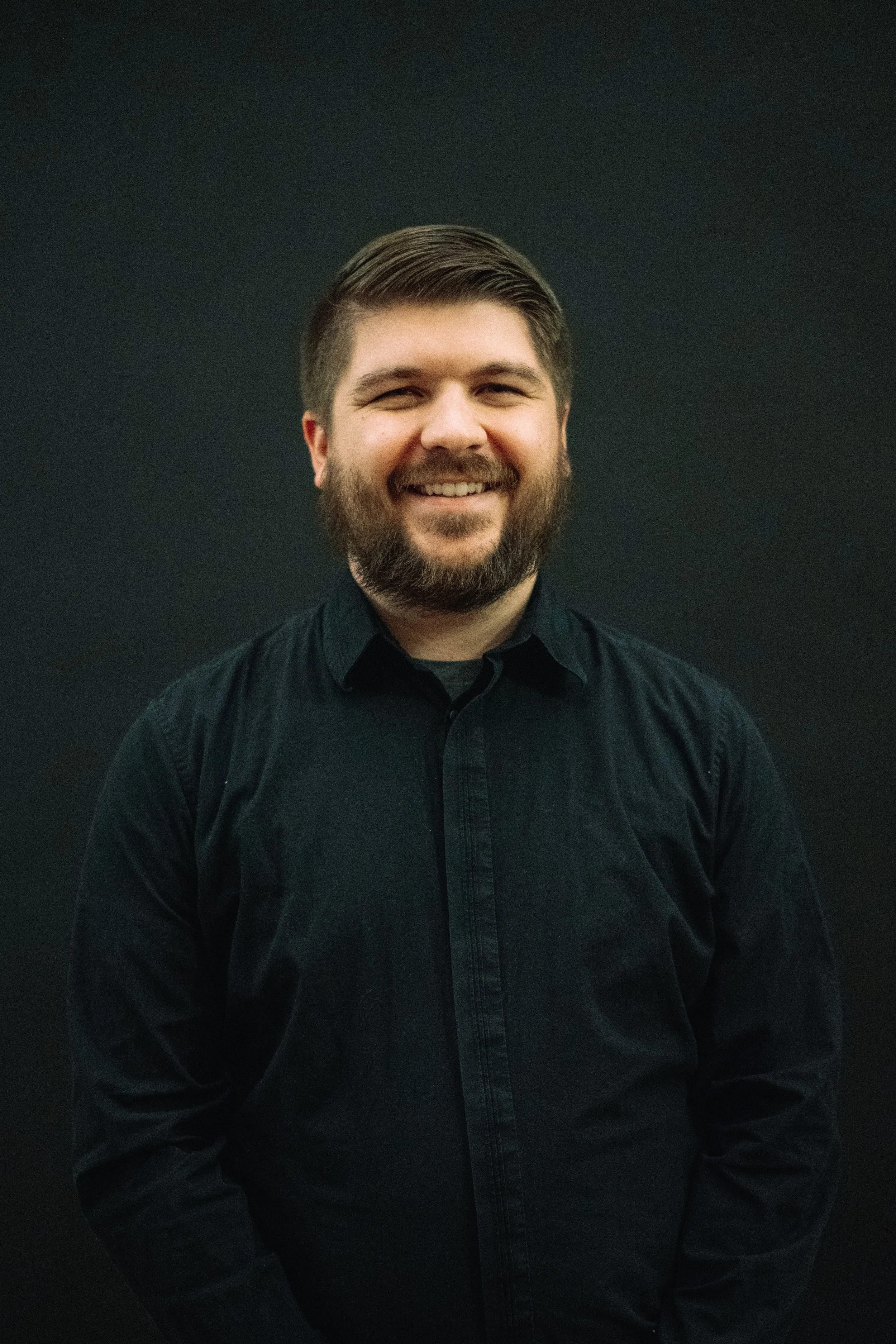 Staff and Board — Tulsa Youth Symphony