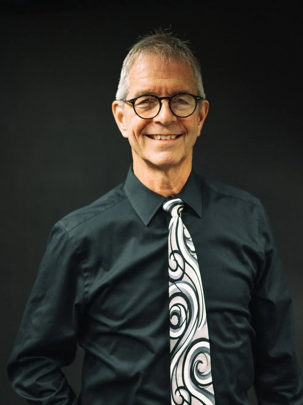 Prestige Performance Series — Tulsa Youth Symphony