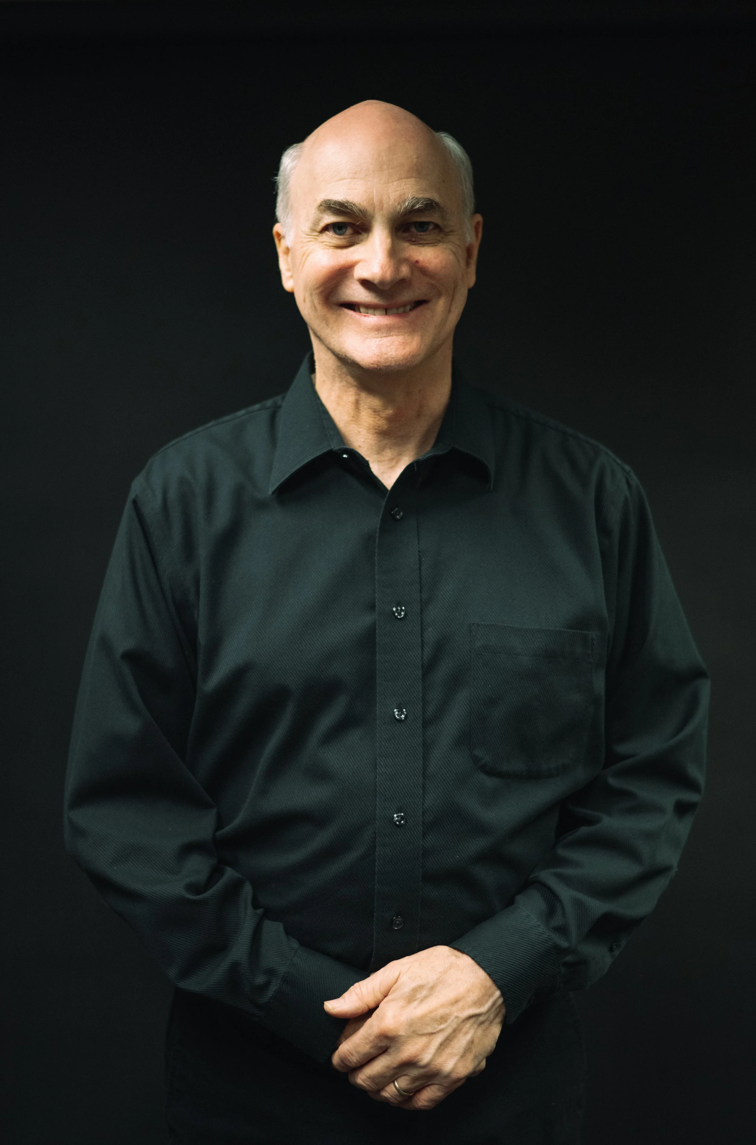 Staff and Board — Tulsa Youth Symphony