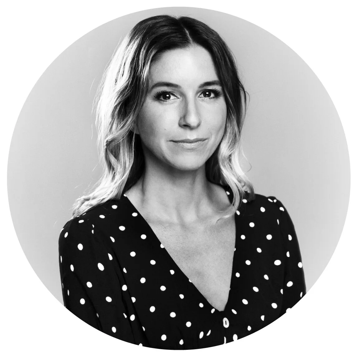 ABOUT — Aja M Johnson Creative Director / Graphic Designer