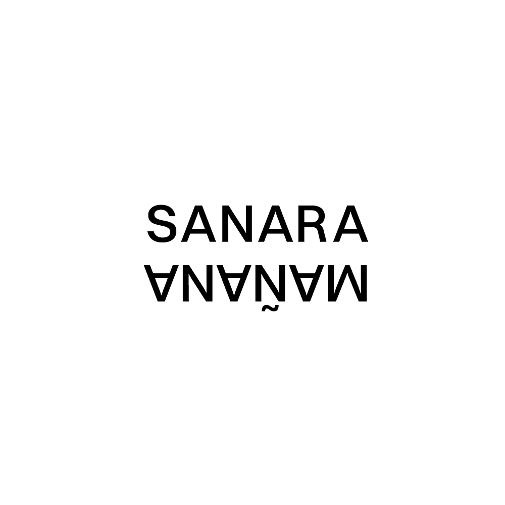 BRANDING — Aja M Johnson Creative Director / Graphic Designer