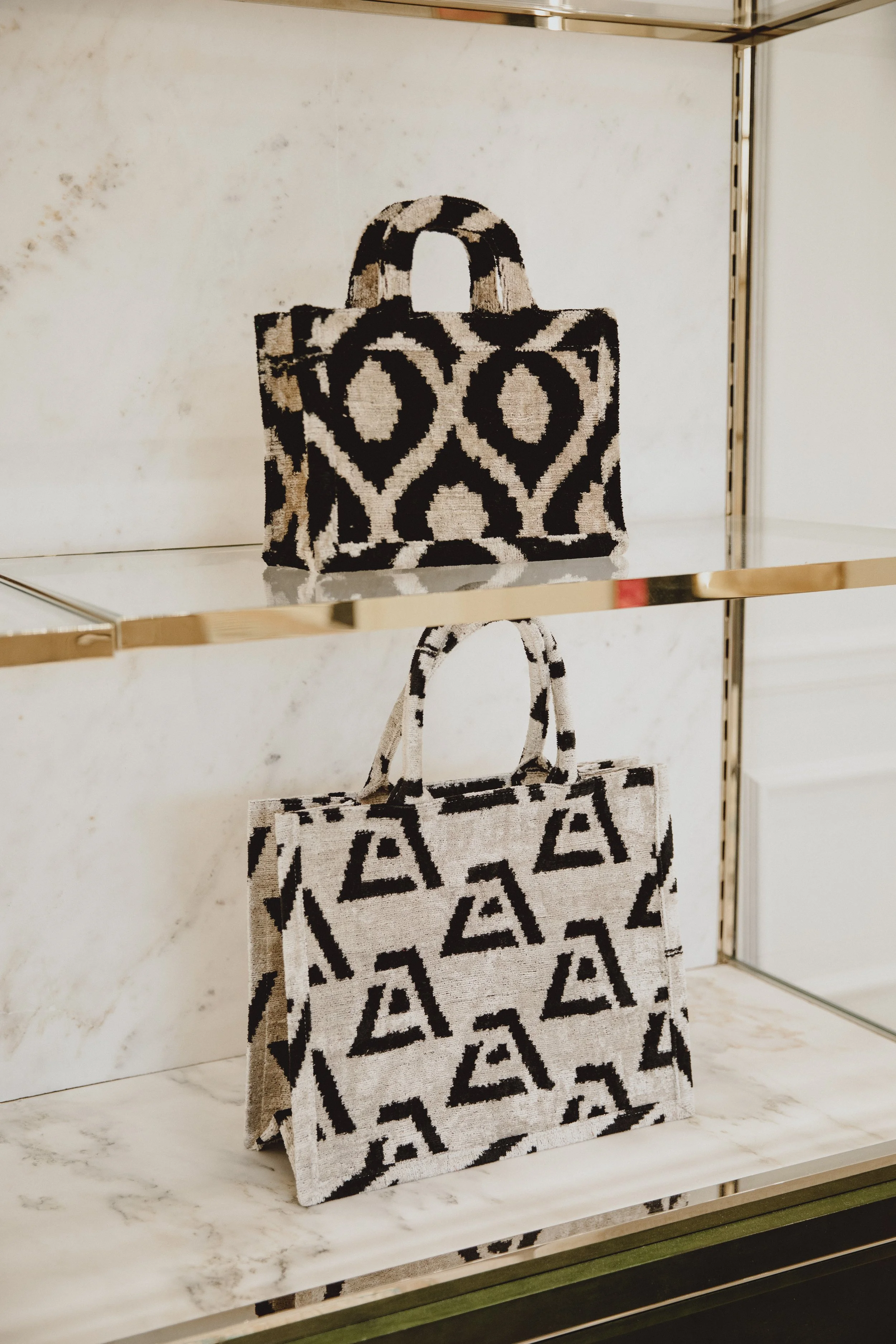 AYCA DESIGN