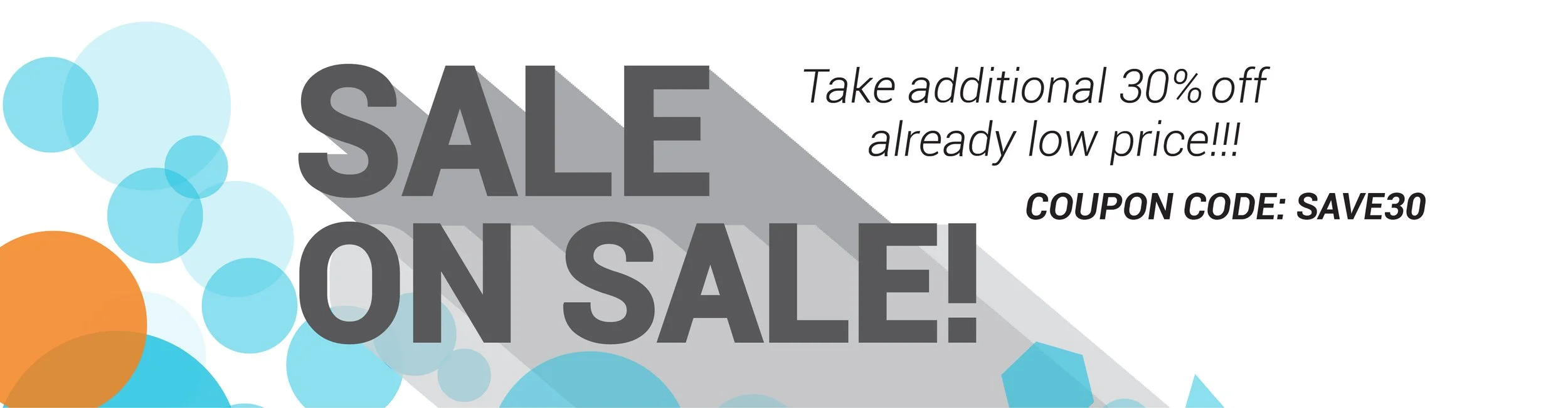 A.S.A.P. - Art & Science of Amazing Protection