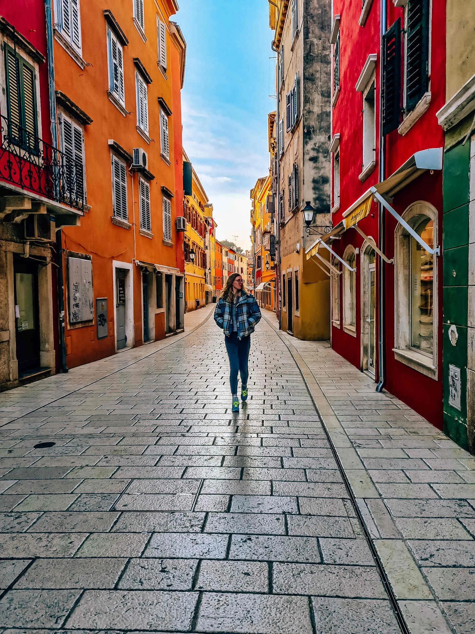 The top 15 things to do in Rovinj, Croatia (with 5 Rovinj food ...