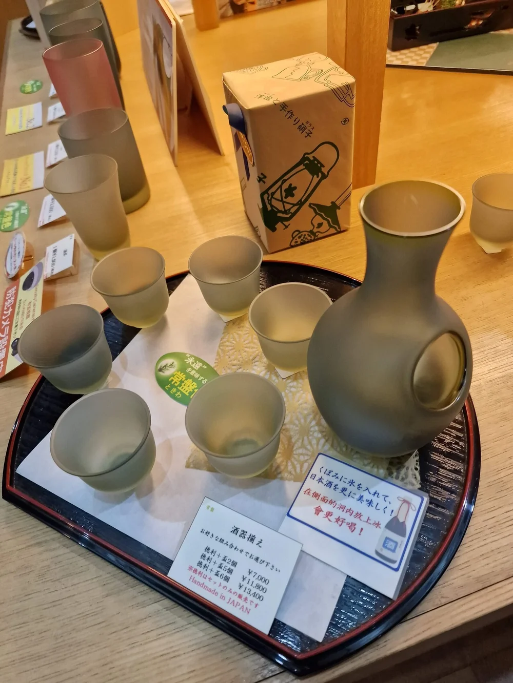 A fun Sapporo to Otaru day trip itinerary, Hokkaido Japan — Helena Bradbury
