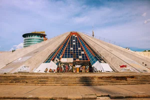 The Ultimate itinerary in Albania: for 5, 7 or 10 days — Helena Bradbury