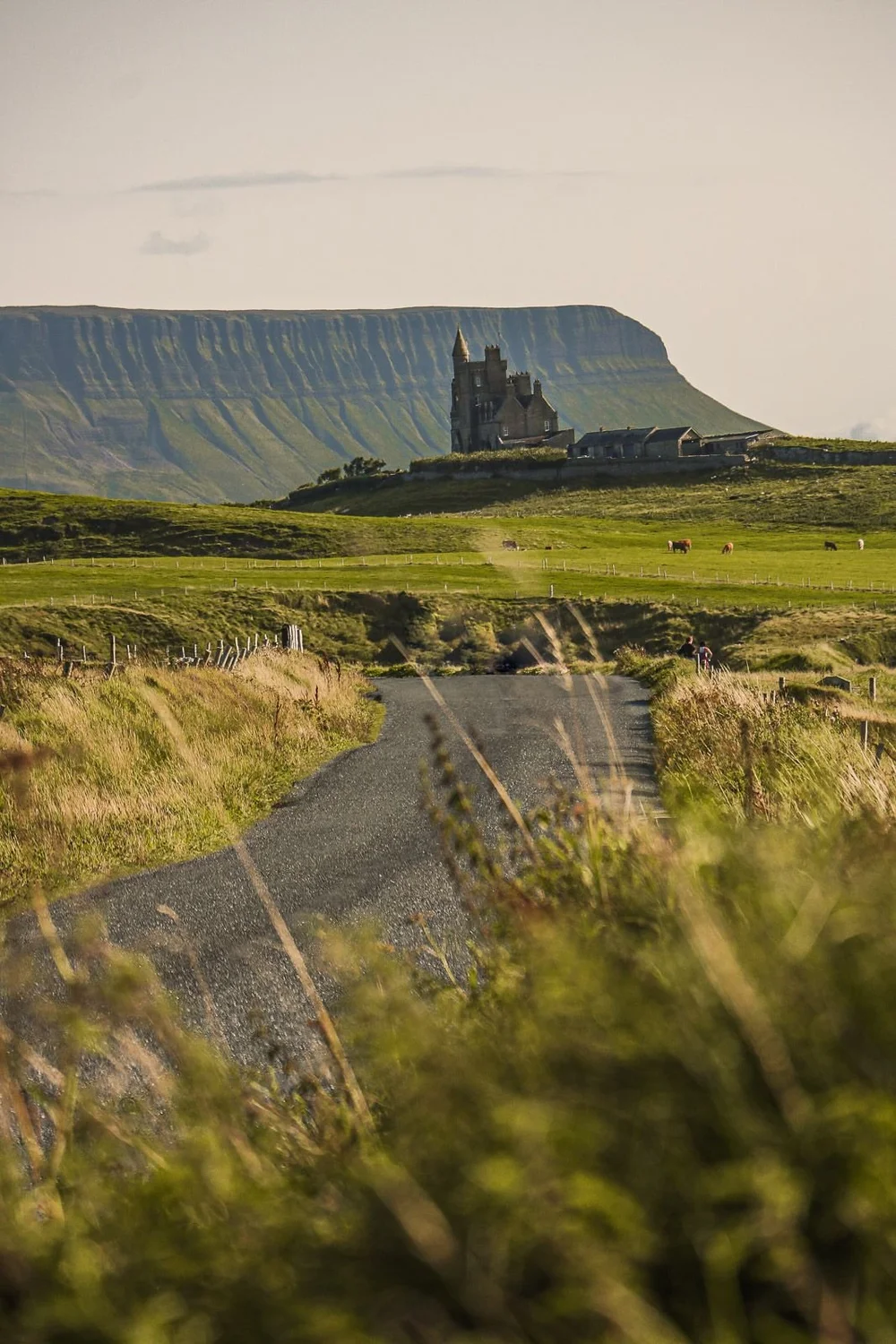 Best Places to Visit in Sligo: things to do in this underrated county ...